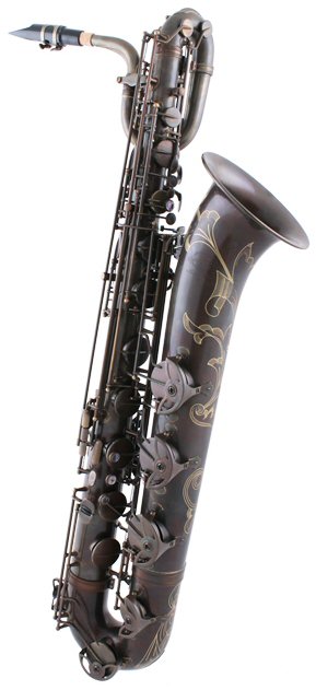 System-54-Baritone-Sax-Pure-Brass