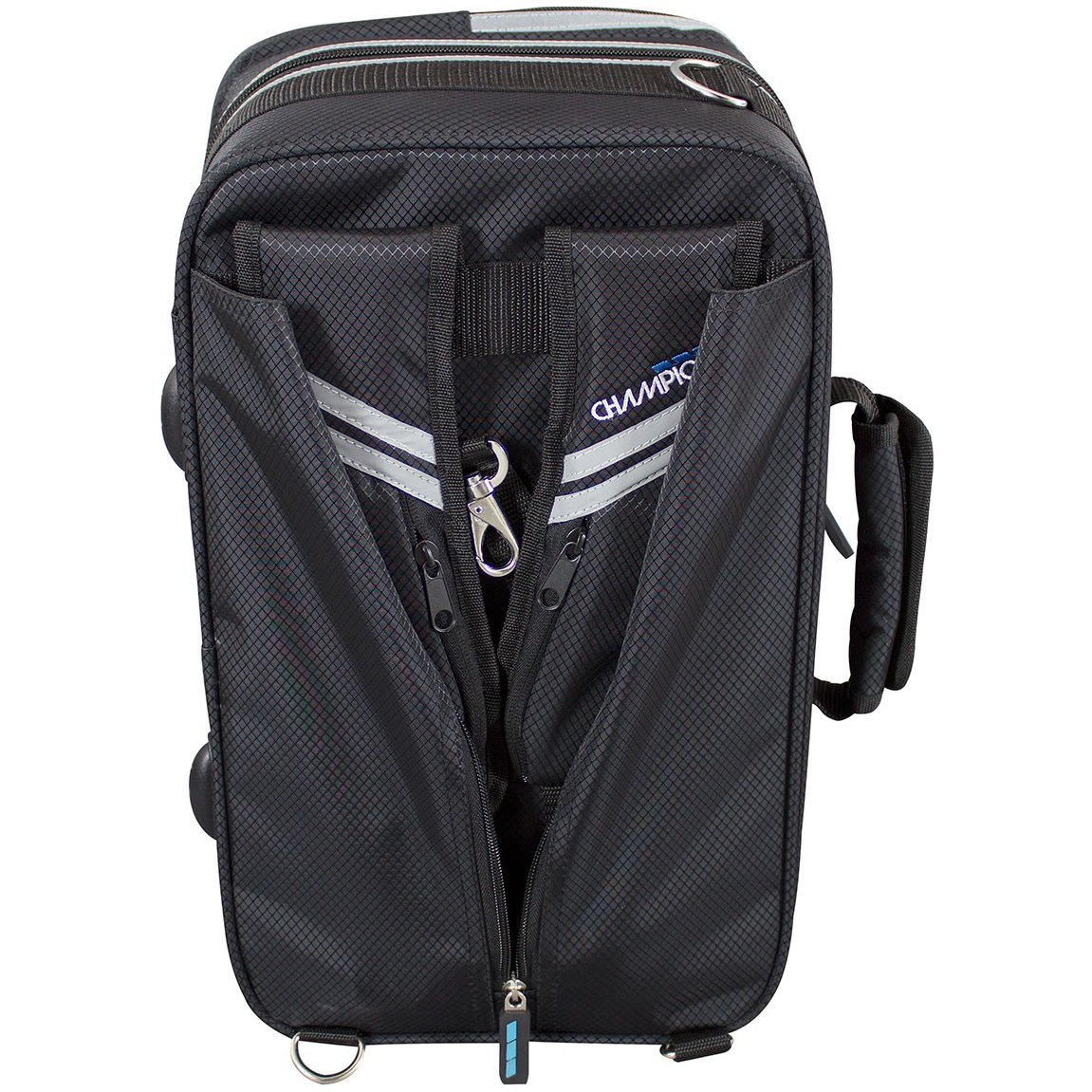 Champion cornet case Lightweight backpack cornet case