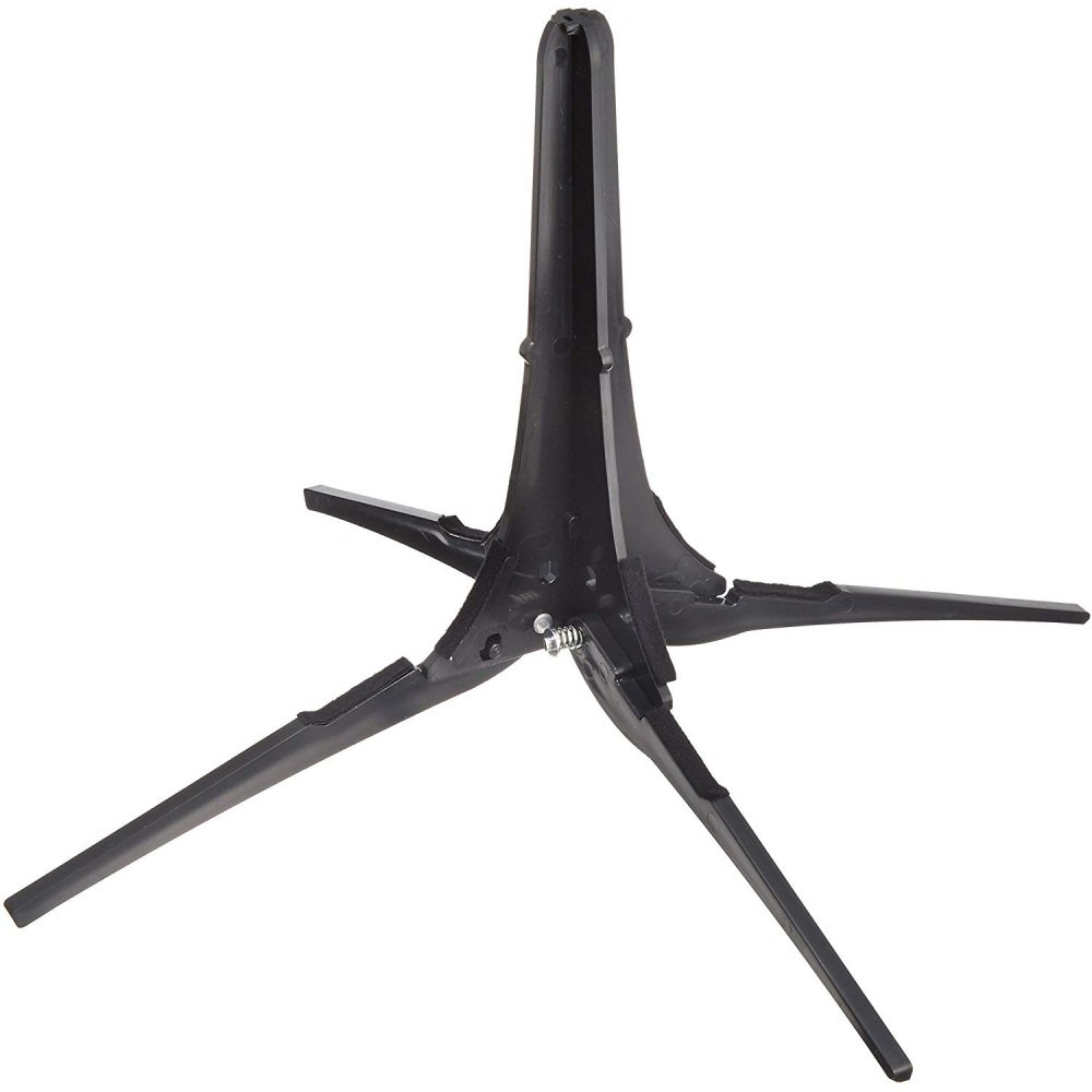 Pack-A-Stand Trumpet/Cornet Stand - Trevor Jones Brass & Woodwind