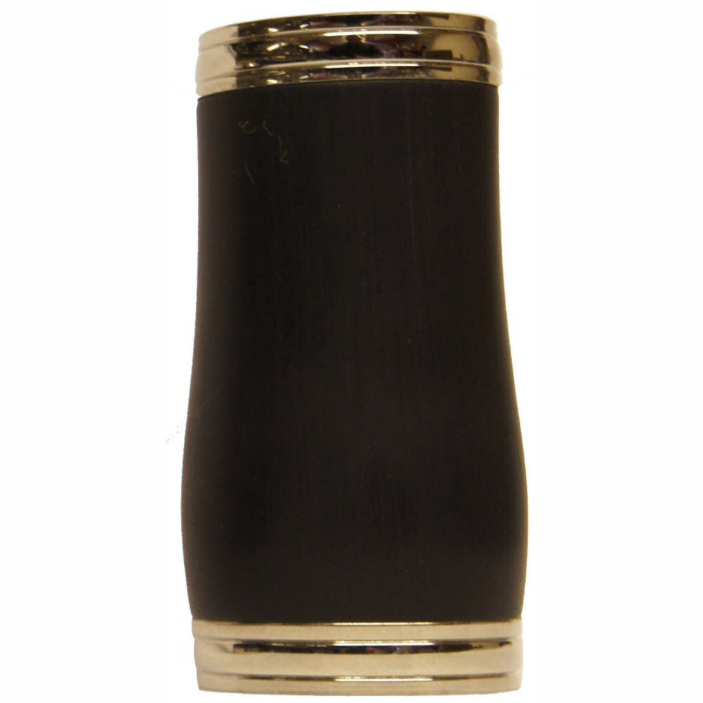 Yamaha Clarinet barrel - plastic - Trevor Jones Brass & Woodwind