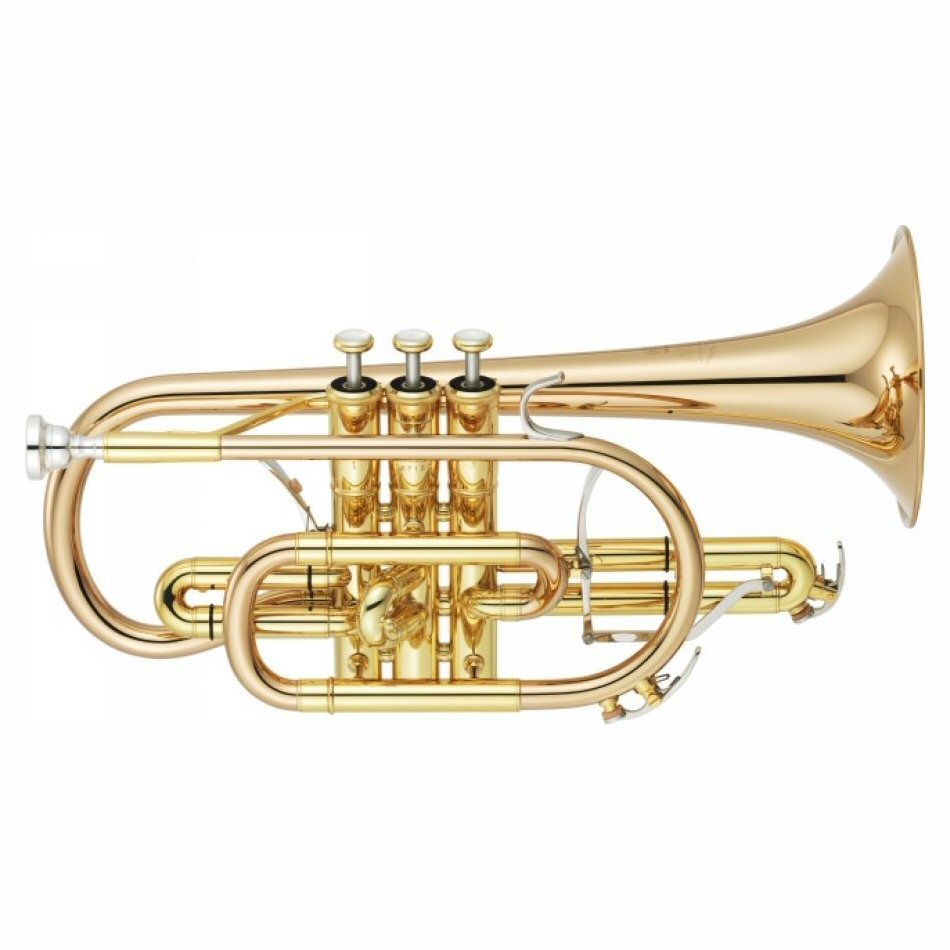 Yamaha YCR-8335G02 Neo Cornet