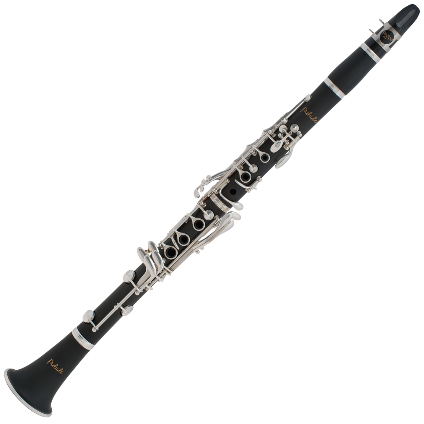 Selmer Prelude Clarinet from Trevor Jones Brass and Woodwind