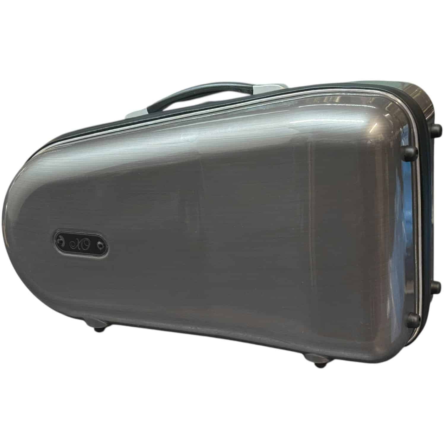 XO Trumpet Case