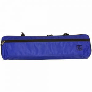 Flute case covers By Trevor James, Gemeinhardt MCF