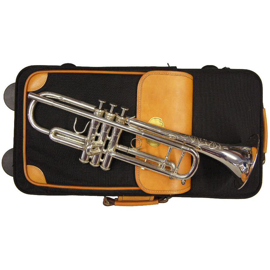 Jupiter 1014RS-ST Tribune Trumpet
