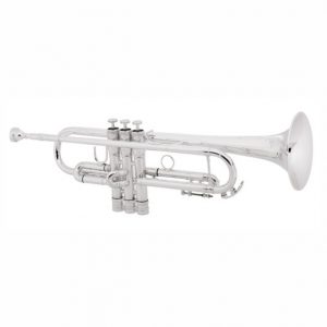 Conn Trumpets - Trevor Jones Brass & Woodwind Bb/B flat C