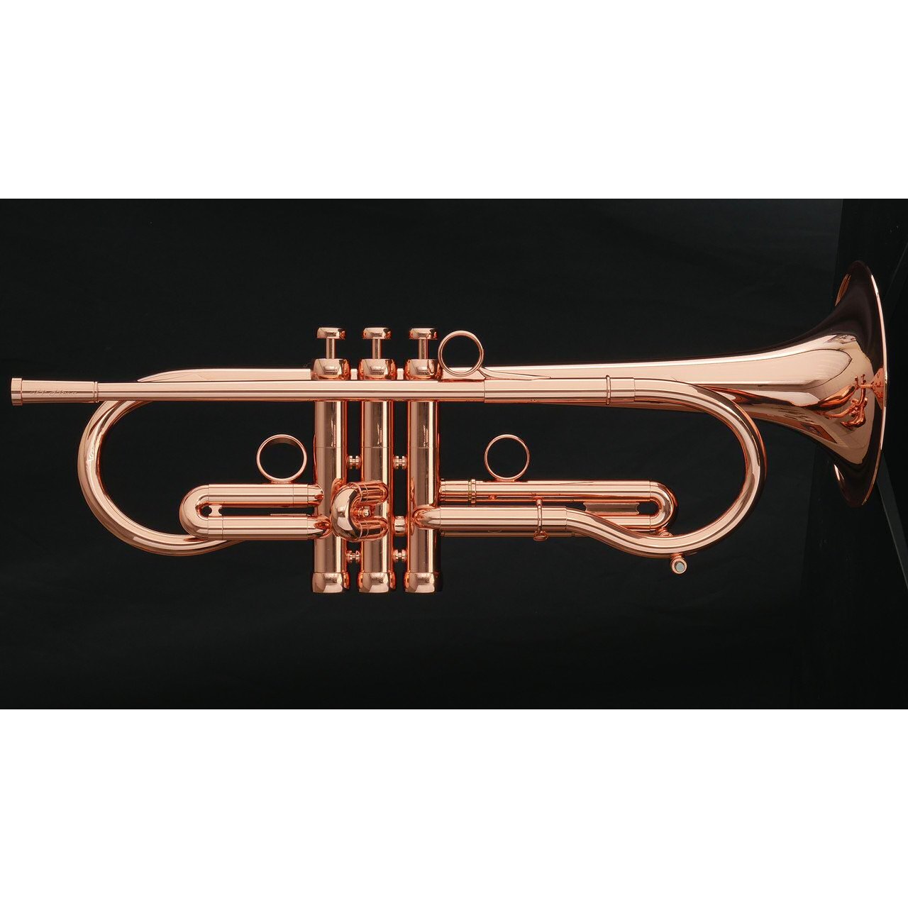 Bach Stradivarius Artisan AB190 Trumpet Bb/B Flat