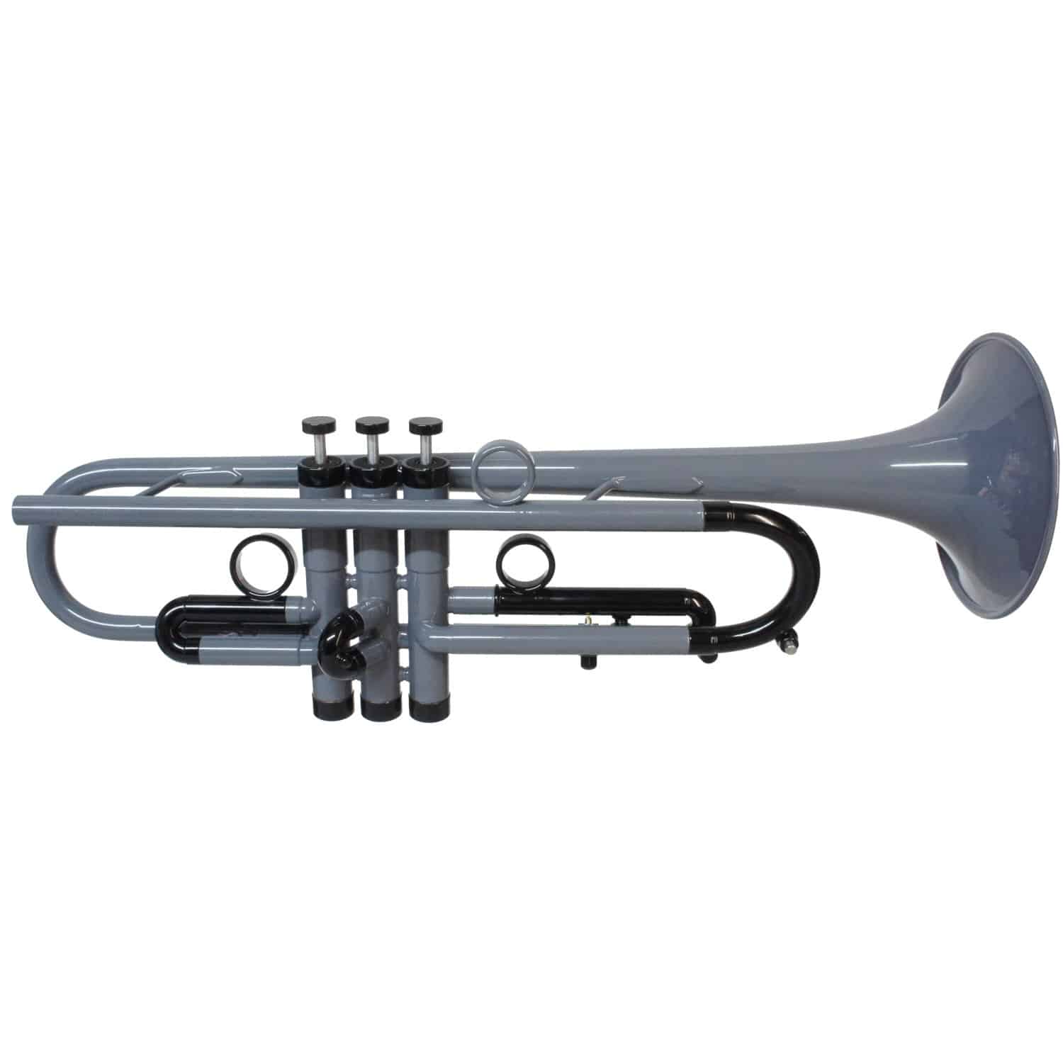 Taylor Predator Trumpet grey black trim
