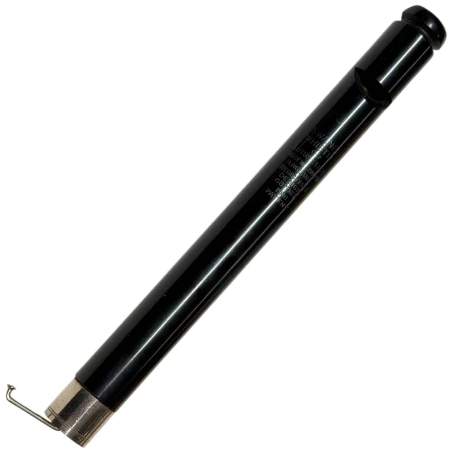 Vintage Swanee Whistle or Lotus Flute