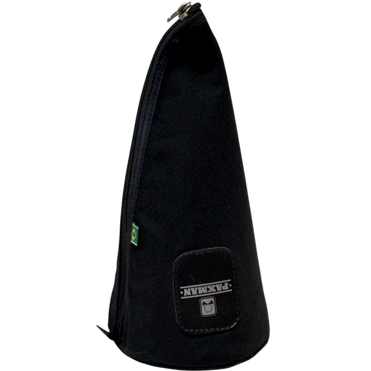 Second Hand Don Maslet French Horn Mute