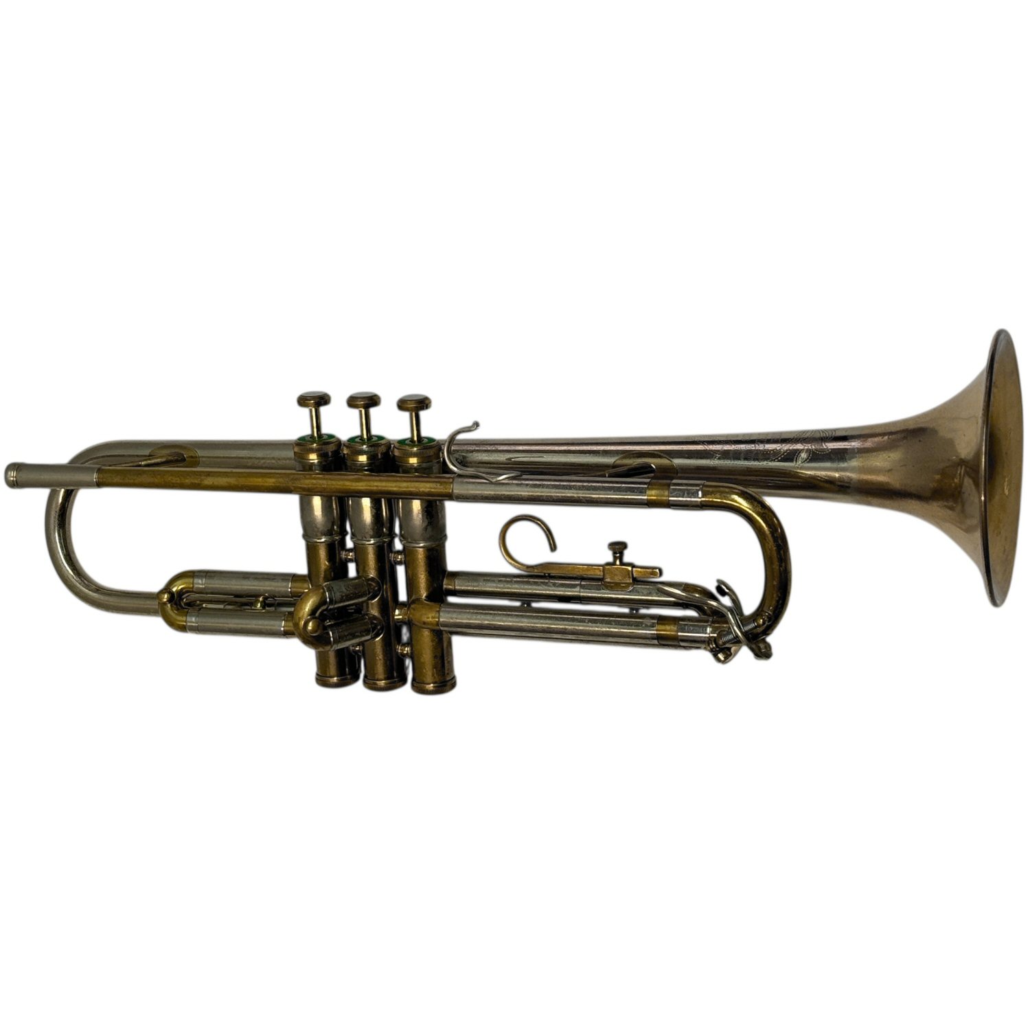 Olds Special Trumpet