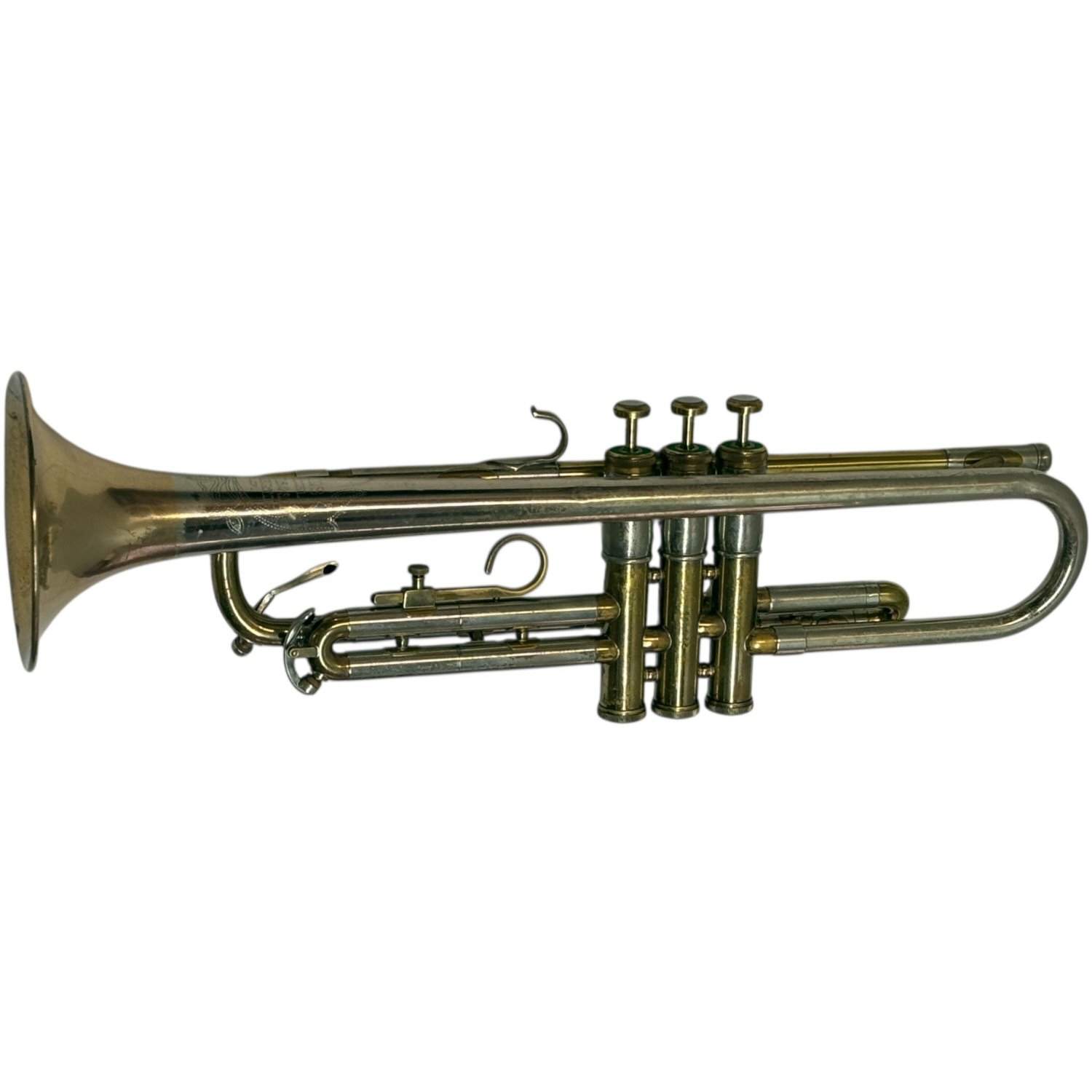 Olds Special Trumpet